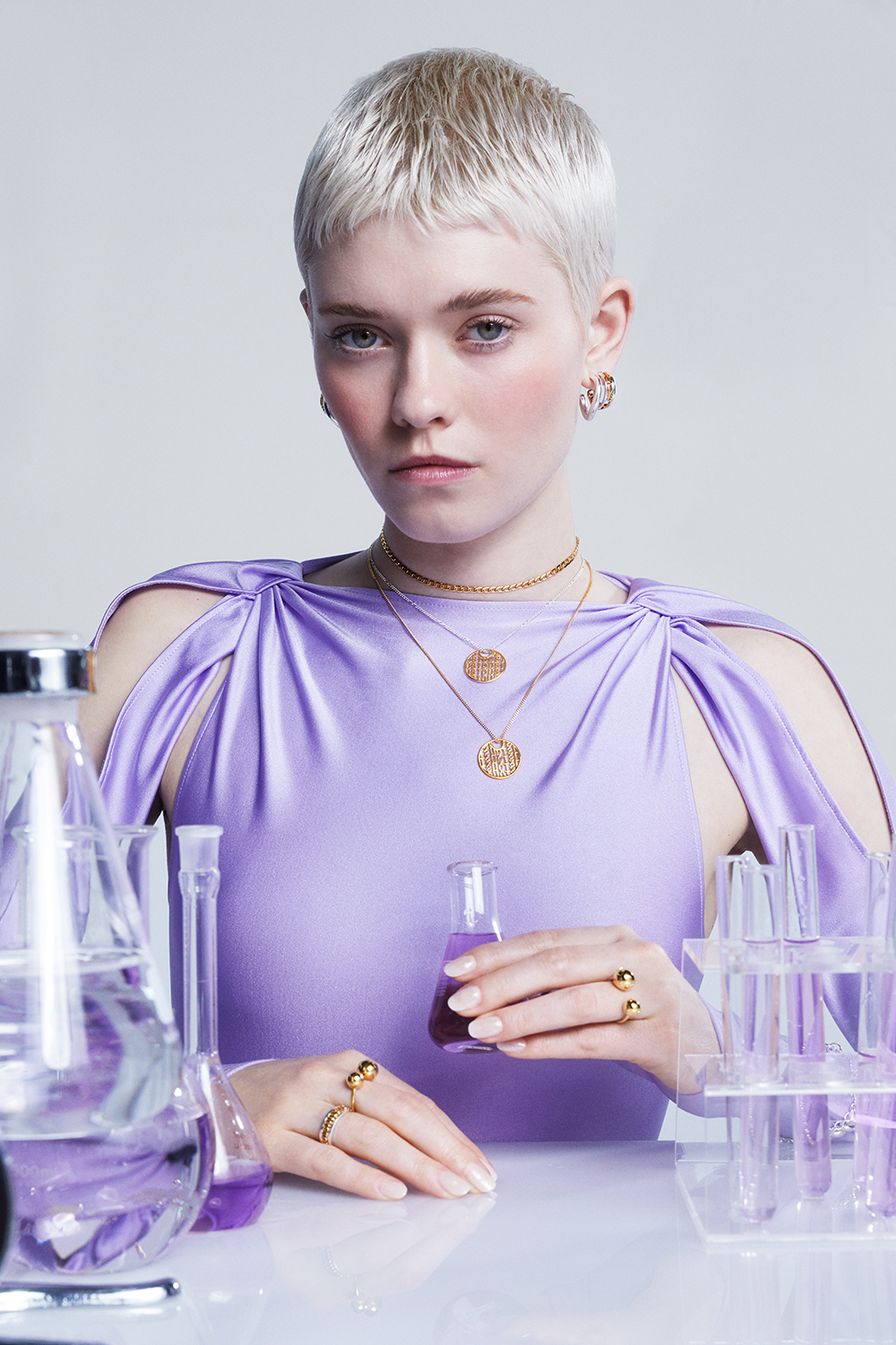 Logorama – HAKO INDUSTRIES